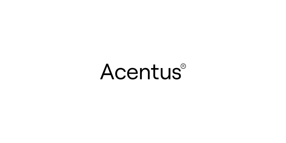 Acentus